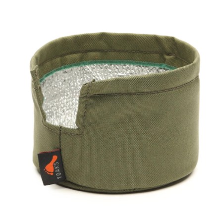 TOAKS Pot Cozy - Large | REI Co-op