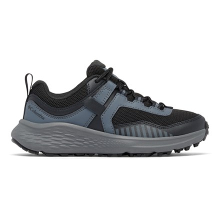 Columbia Konos Low Shoes - Kids' | REI Co-op