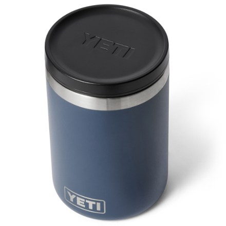 YETI Rambler Food Jar - 16 fl. oz. | REI Co-op