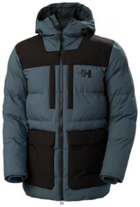 Patagonia DAS Parka - Men's | REI Co-op Patagonia DAS Parka - Men's | REI Co-op
