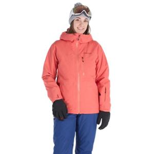 Arc'teryx Stingray Shell Jacket - Women's | REI Co-op Arc'teryx Stingray Shell Jacket - Women's | REI Co-op