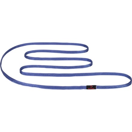 Mammut Magic Sling 12.0 | REI Co-op