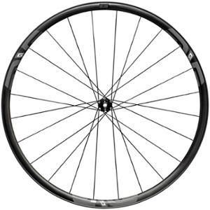 Bontrager Aeolus Pro 49V Disc TLR Road Wheel | REI Co-op Bontrager Aeolus Pro 49V Disc TLR Road Wheel | REI Co-op