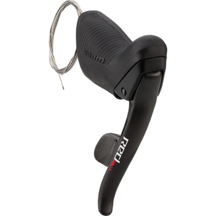SRAM Red DoubleTap 11-Speed Shift/Brake Lever | REI Co-op