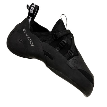 evolv Phantom Pro Climbing Shoes - Men's | REI Co-op