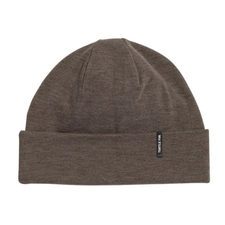 Turtle Fur Comfort Luxe Watch Cap | REI Co-op