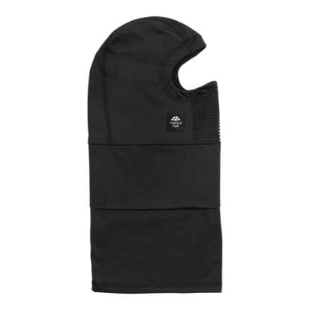 Turtle Fur Comfort Shell QuattroClava | REI Co-op