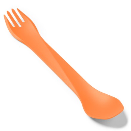 humangear GoBites Bio Uno Long Spork | REI Co-op
