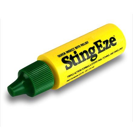Sting Eze Insect Sting Treatment | REI Co-op