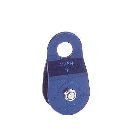 REI Co-op Blue Pulley | REI Co-op