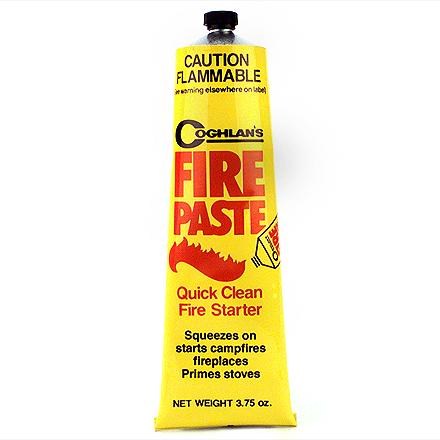 Fire-Starting Gear at REI