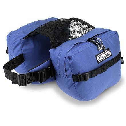 Outdoor Products Dog Pack - Medium | REI Co-op