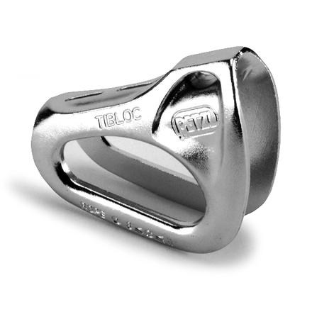 Petzl Tibloc Ascender | REI Co-op