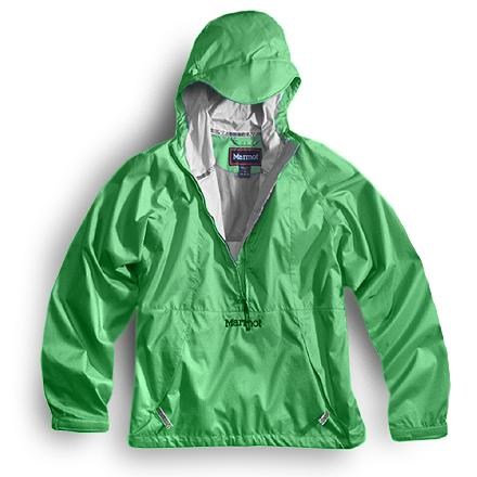 Marmot Activent Mistral Pullover - Men's | REI Co-op
