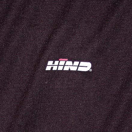 Hind Hydrator Long-Sleeve Crew - Men's | REI Co-op
