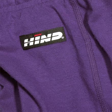 Hind Procore Tights - Women's | REI Co-op