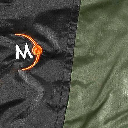 Moonstone Profusion Jacket - Men's | REI Co-op