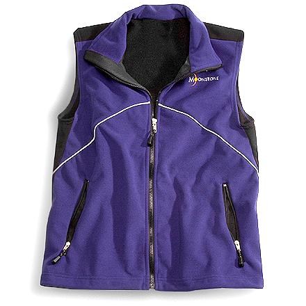 Moonstone XCR Vest | REI Co-op