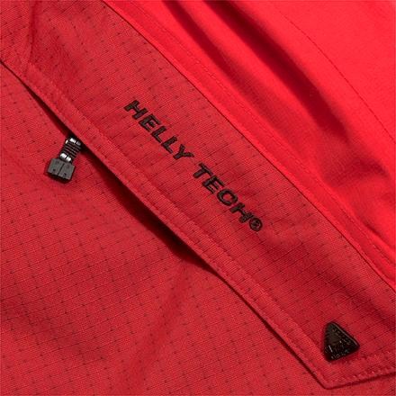 Helly Hansen Galaxy Parka - Women's | REI Co-op