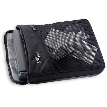 Eagle Creek Computer Vault | REI Co-op