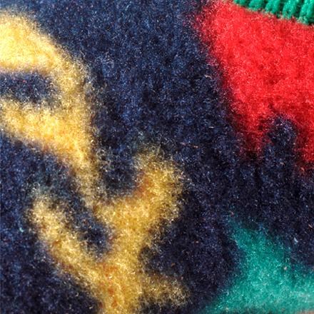 Acorn Teddy Pairs - Kids' | REI Co-op