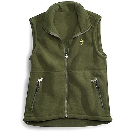 Moonstone Moonlite Vest - Men's | REI Co-op