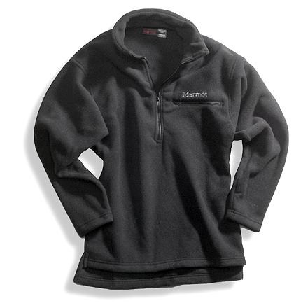 Marmot Tech T - Men's | REI Co-op
