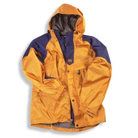Helly Hansen MRP Jacket - Men's | REI Co-op