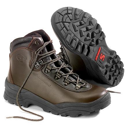 Salomon Authentic 7 Classic - Men's | REI Co-op