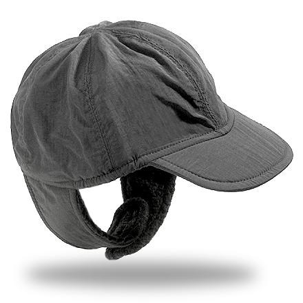 REI Co-op Windy Peak Cap - Tots' | REI Co-op