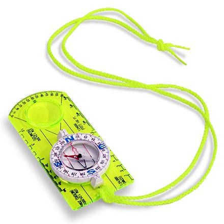 Brunton 8020 GPS Compass | REI Co-op