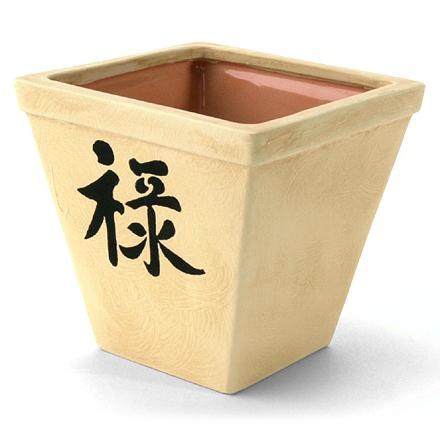 Pot - 5 inches | REI Co-op