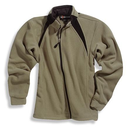 Moonstone Kinetic Curve Jacket - Men's | REI Co-op