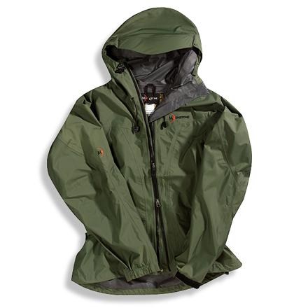 Moonstone Particle Jacket - Men's | REI Co-op