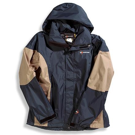 Moonstone Tangent Jacket - Men's | REI Co-op
