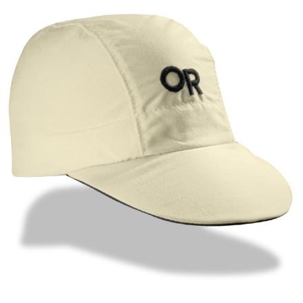 Outdoor Research Sierra Cap | REI Co-op