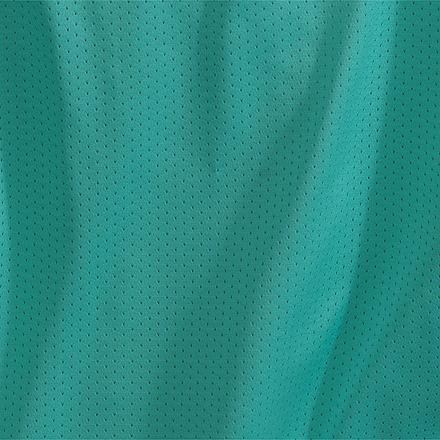 In-Sport Micromesh Tank - Women's | REI Co-op