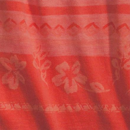 Gramicci Descending Flower Tank Top - Kids' | REI Co-op