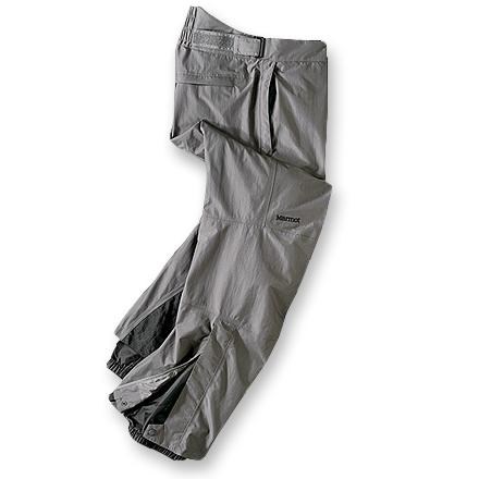 Marmot Gore-Tex Powder Pants - Men's | REI Co-op