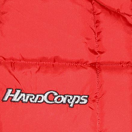 Hard Corps Duster Vest - Men's | REI Co-op