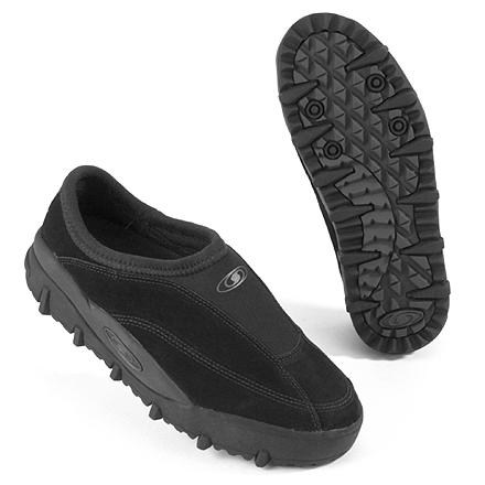 Salomon Dirt Clog - Men's | REI Co-op