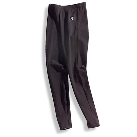PEARL iZUMi Journey Tights - Women's | REI Co-op