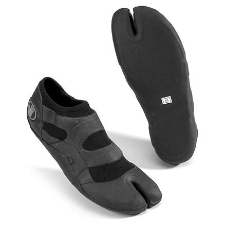 Body Glove 3mm Reef Booties | REI Co-op