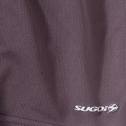 Sugoi Technifine Gravity Shorts - Women's | REI Co-op