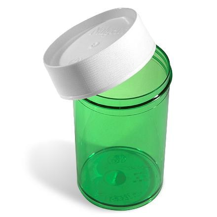 Nalgene Colored Jar - 8 oz. | REI Co-op