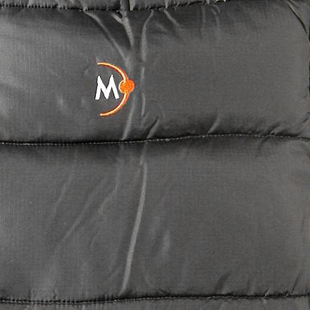 Moonstone Minimal Jacket - Men's | REI Co-op