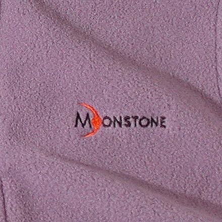 Moonstone Quantum Fleece Vest - Men's | REI Co-op
