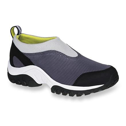 Merrell Aqua Moc - Men's | REI Co-op