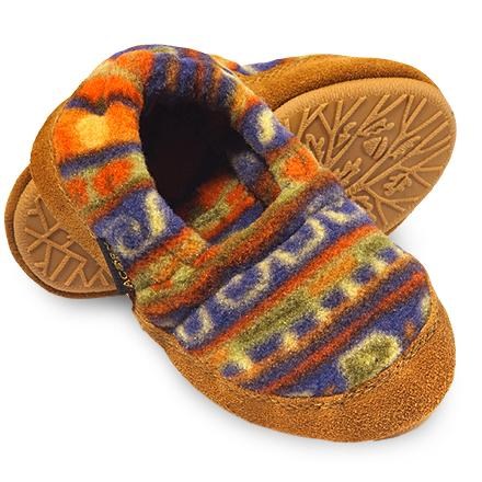 Acorn Mocs - Kids' | REI Co-op