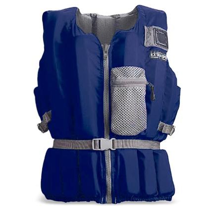 Extrasport Gold Label PFD | REI Co-op